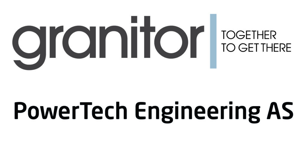 PowerTech Engineering - Zaphire.no