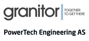 PowerTech Engineering - Zaphire.no